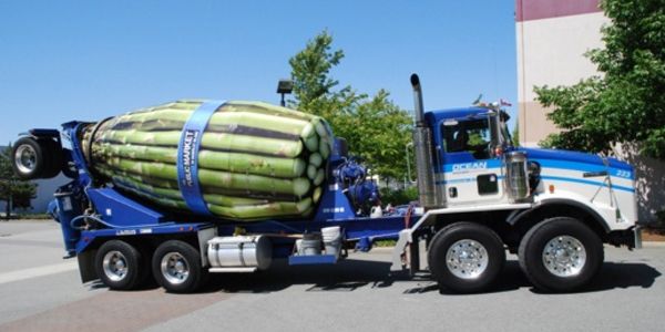 10 Best Car Wrap Designs