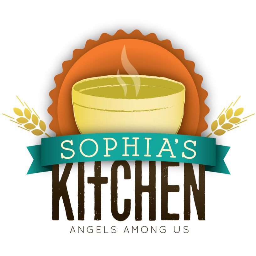 Heart of Peoria Catholic Community | Serving Peoria, IL