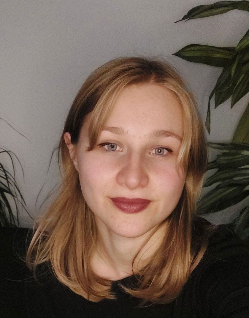 IDEA - Irish Development Education Association