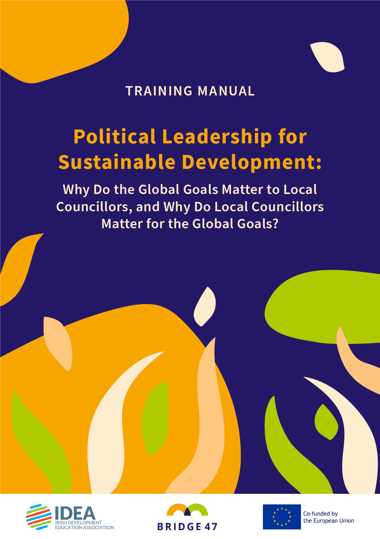 Resource Hub | IDEA Irish Development Education Association