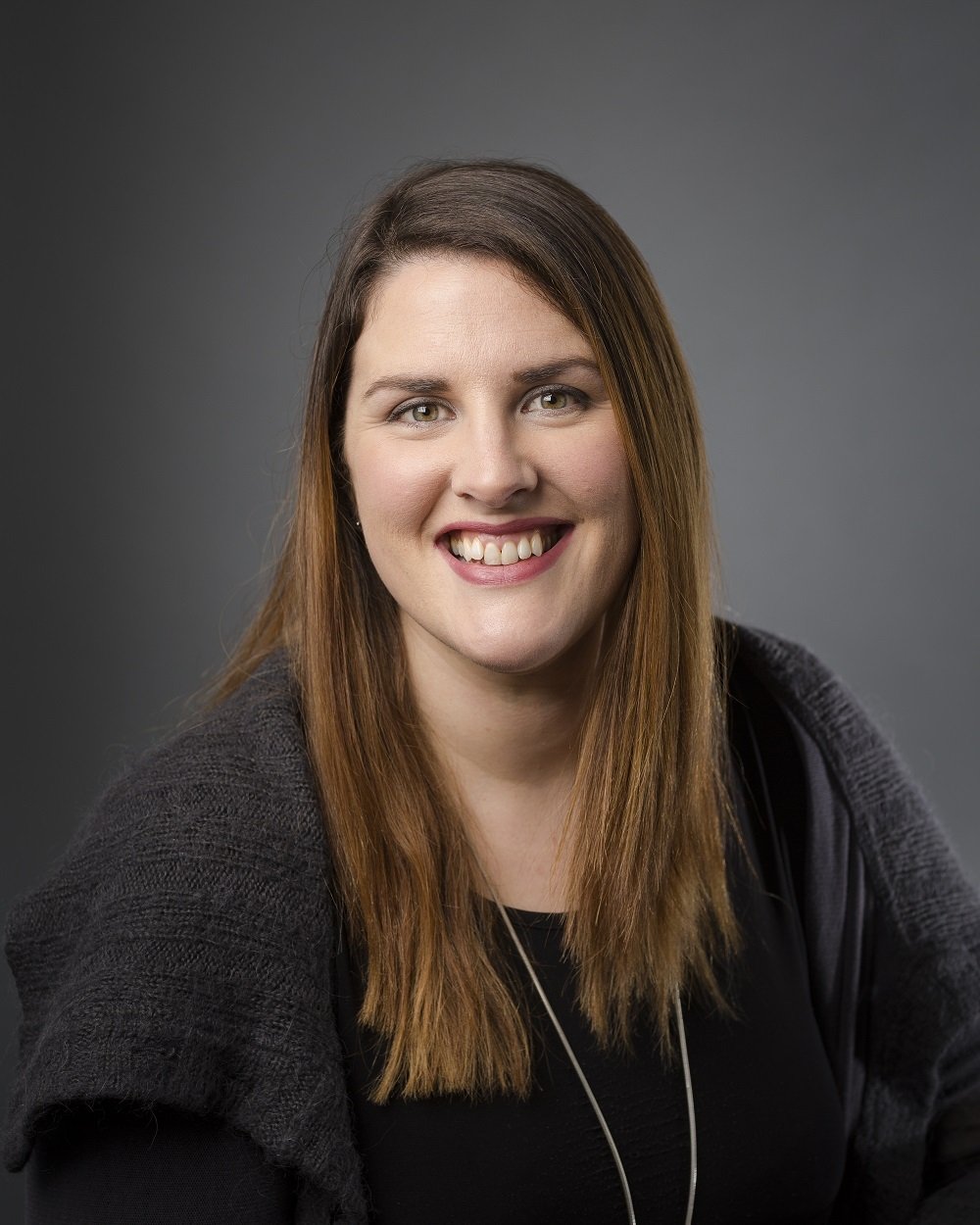 IDEA Irish Development Education Association