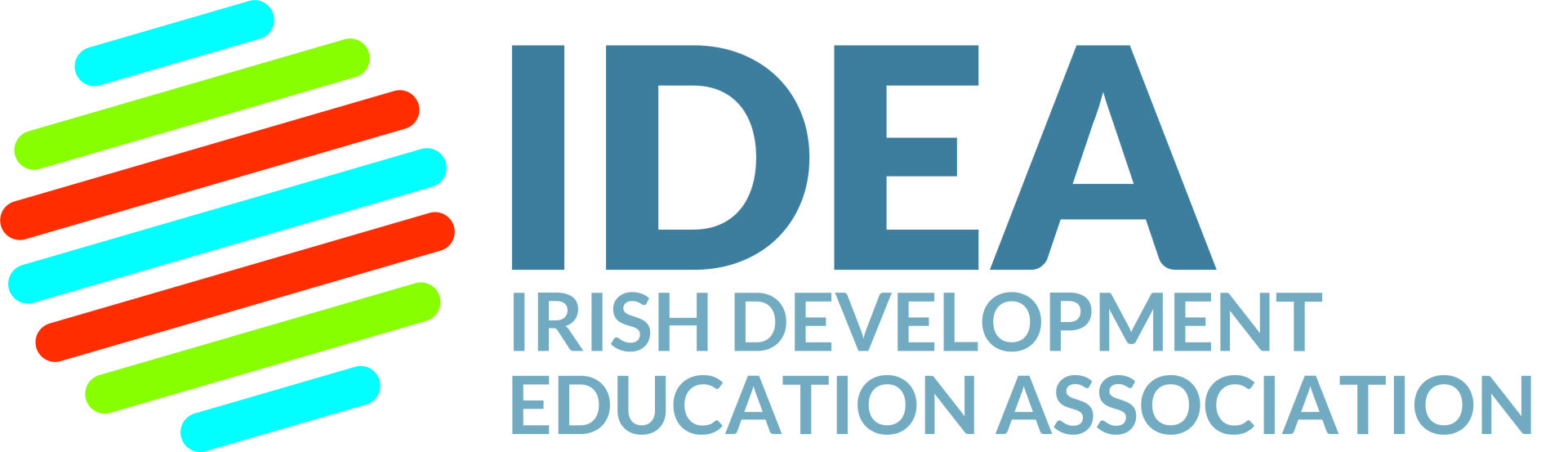 IDEA Irish Development Education Association | Strengthening ...