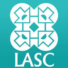 Code of Good Practice for Development Education | IDEA Irish ...