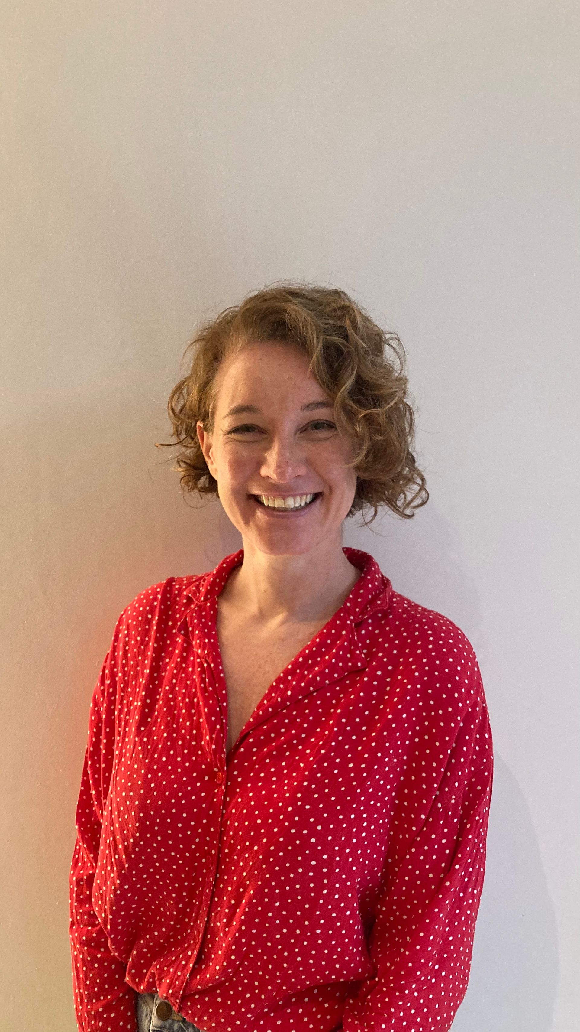 IDEA Irish Development Education Association