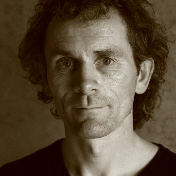 Biographies | IDEA Irish Development Education Association