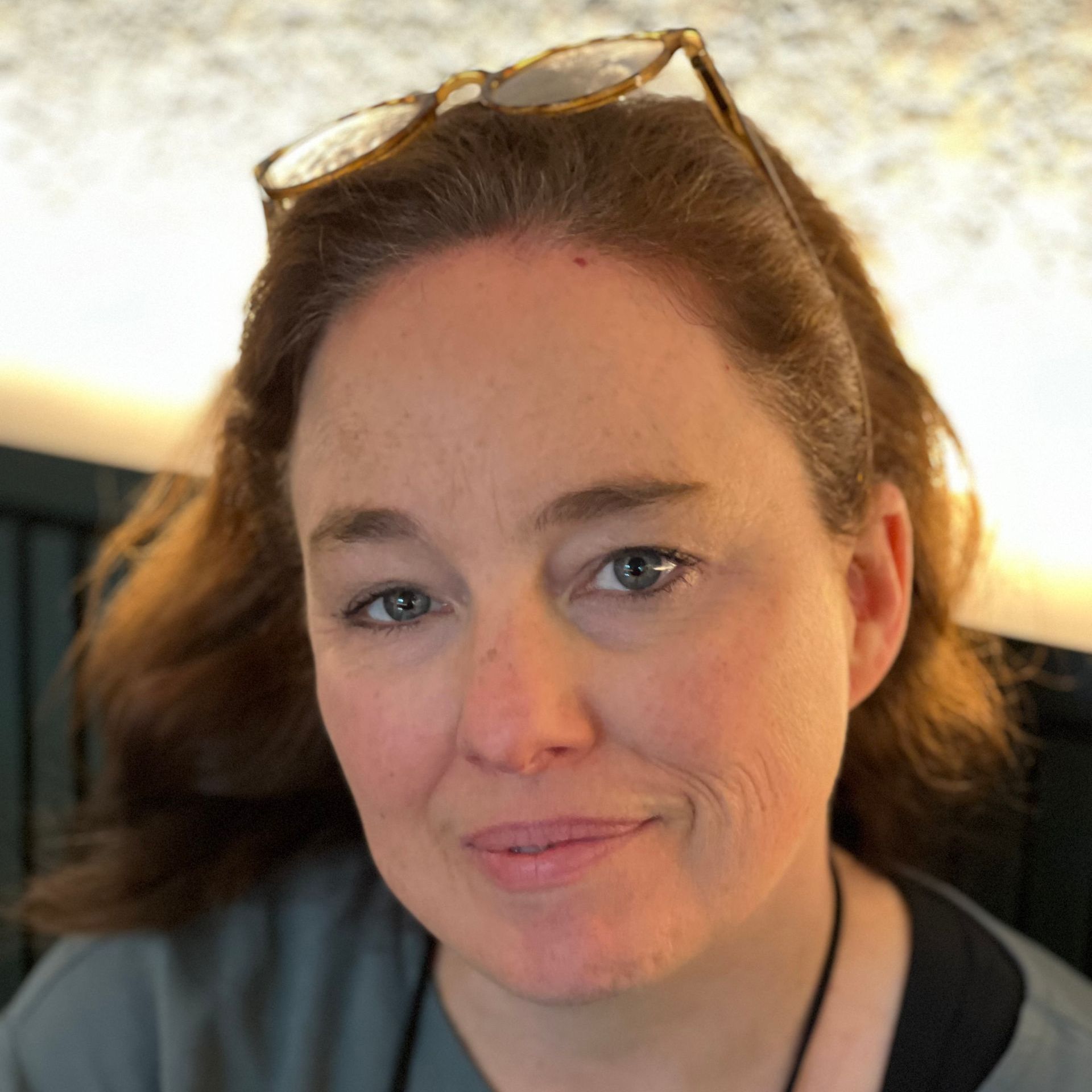 Biographies 2024 | IDEA Irish Development Education Association