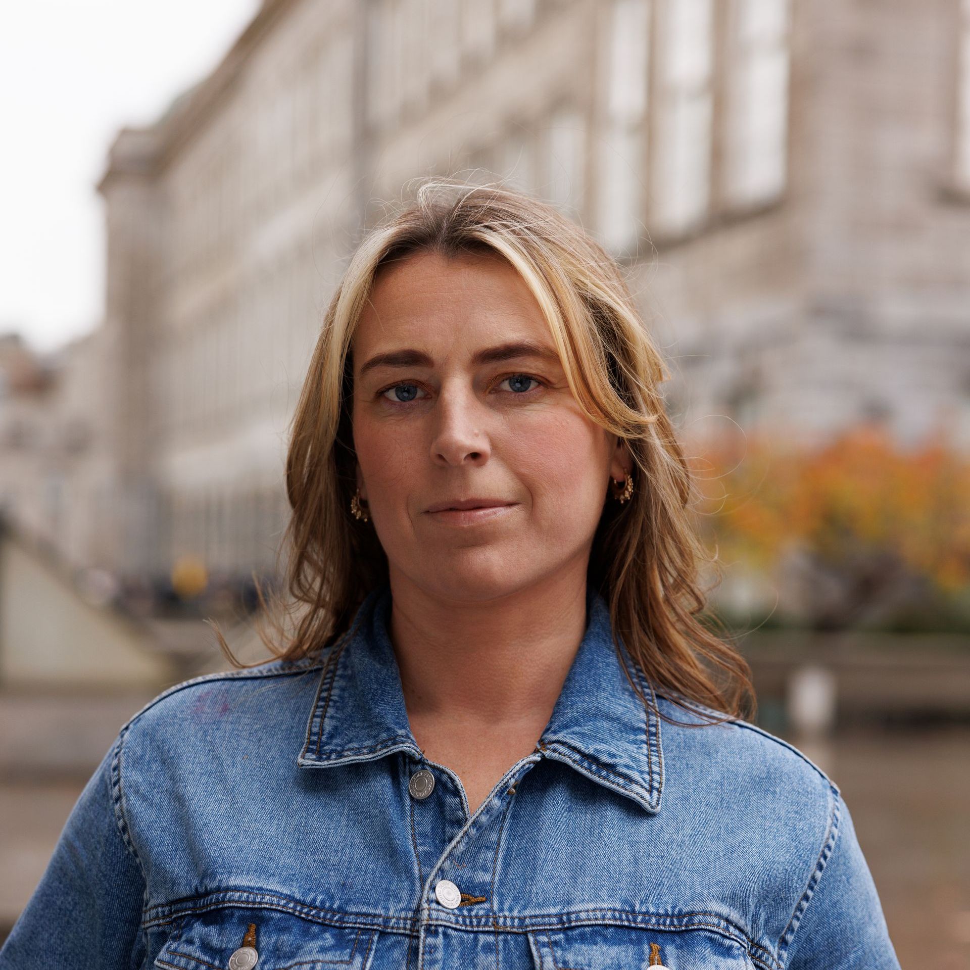 Biographies 2024 | IDEA Irish Development Education Association