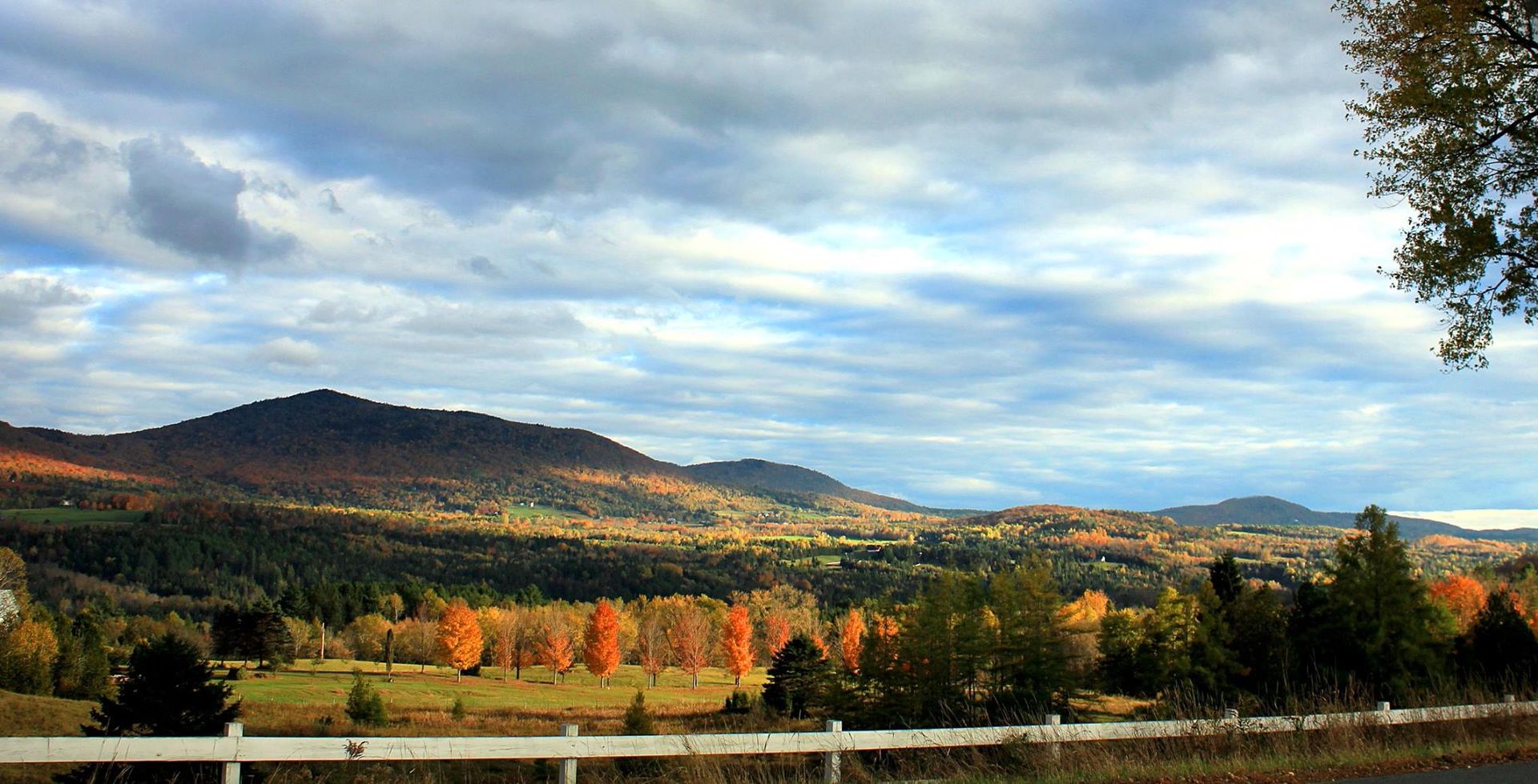 Gallery of Photos | Burke, Vermont