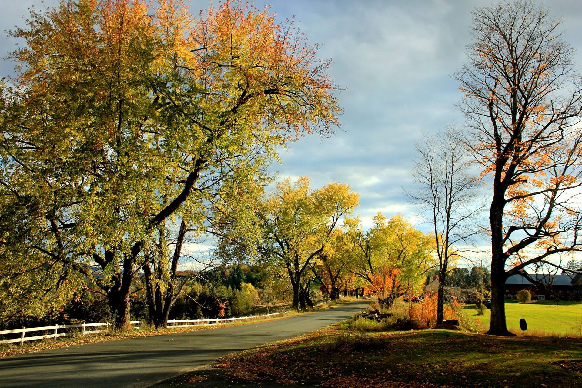 Gallery of Photos | Burke, Vermont