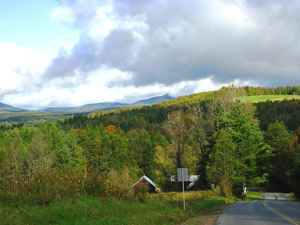 Gallery of Photos | Burke, Vermont