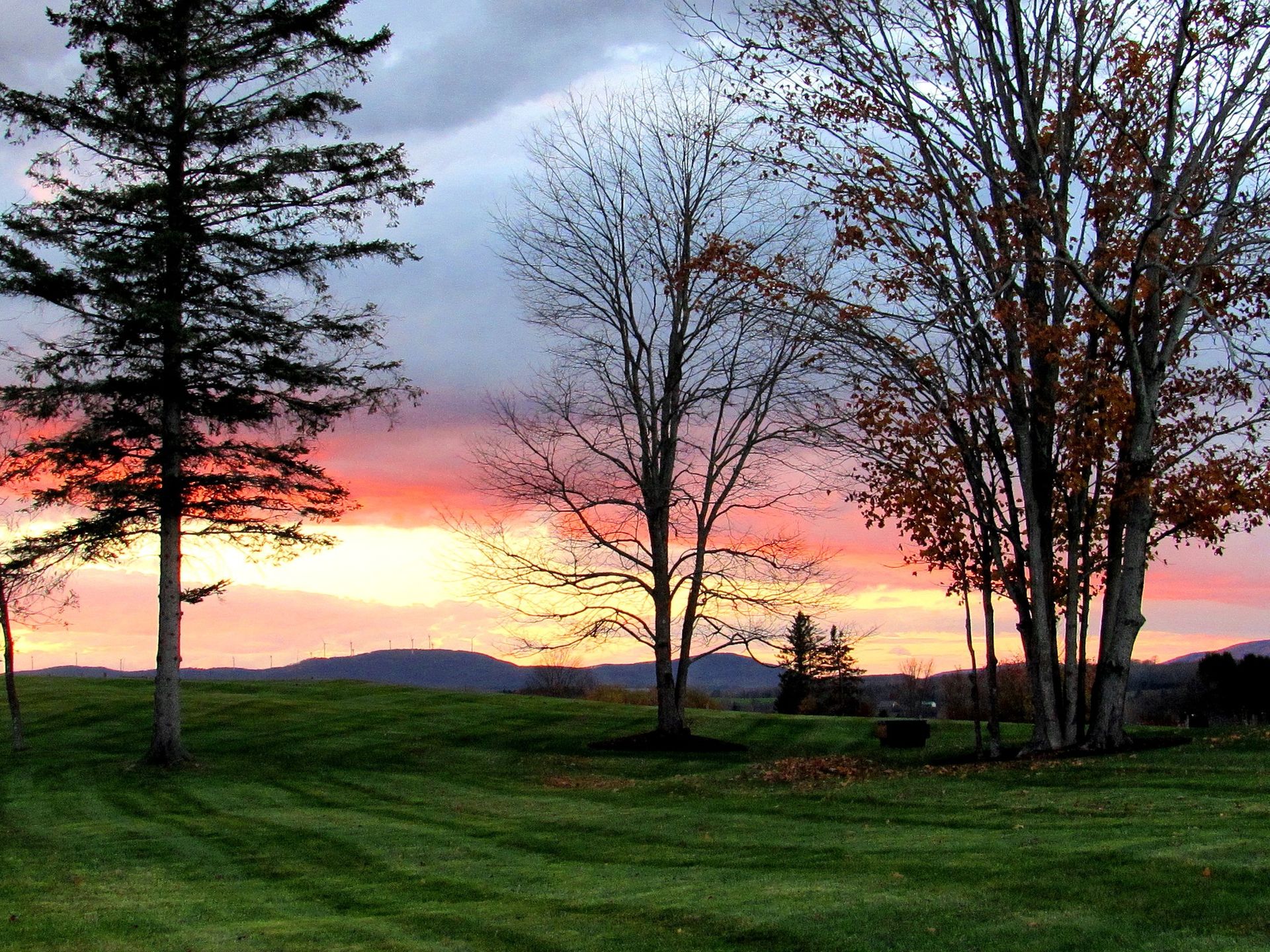 Gallery of Photos | Burke, Vermont