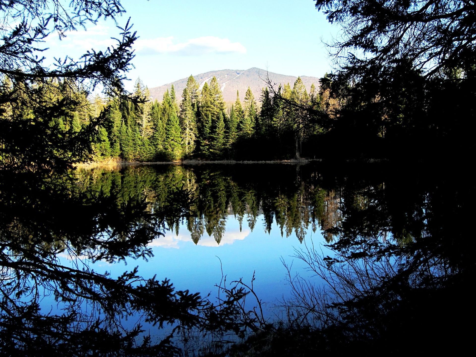 Gallery of Photos | Burke, Vermont