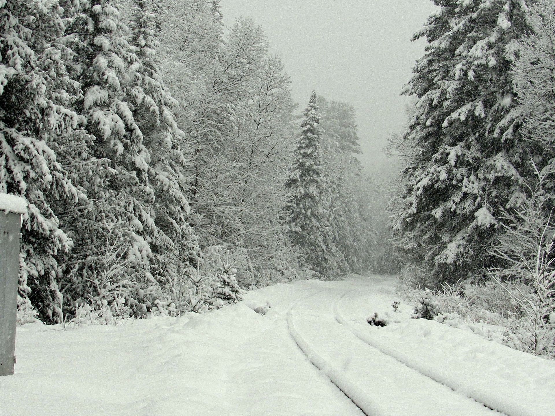 Gallery of Photos | Burke, Vermont