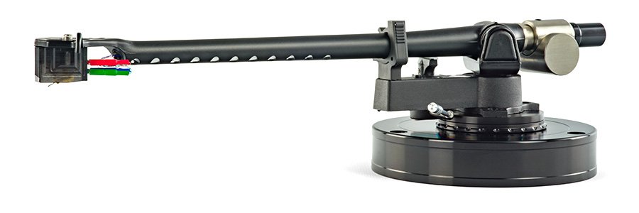 Michell TecnoArm 2 Tonearm | Michell Audio