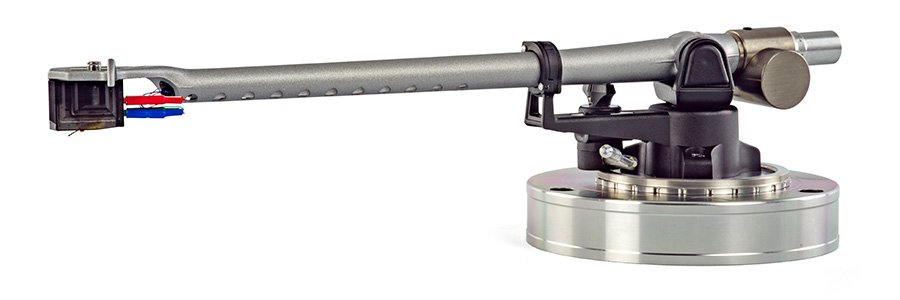 Michell TecnoArm 2 Tonearm | Michell Audio