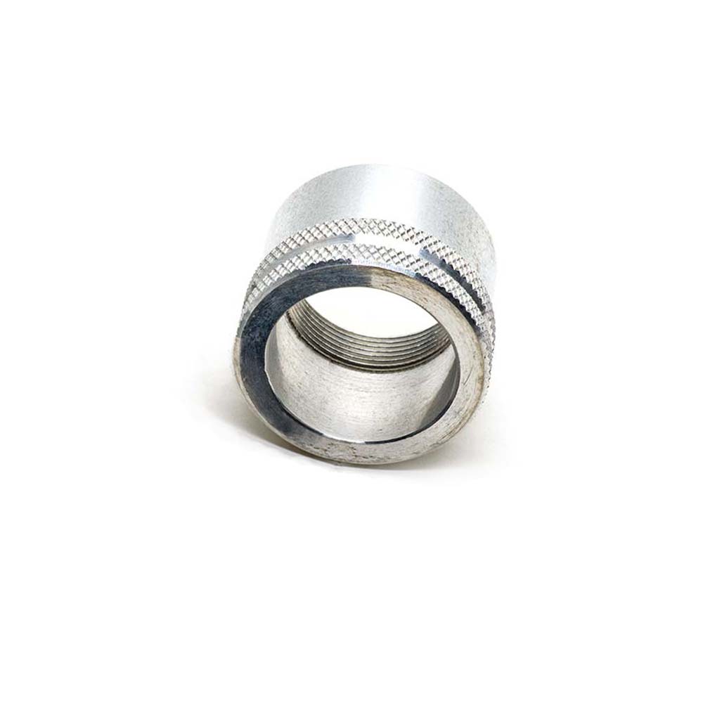 Finger Locking Nut | Accessories | Michell Audio