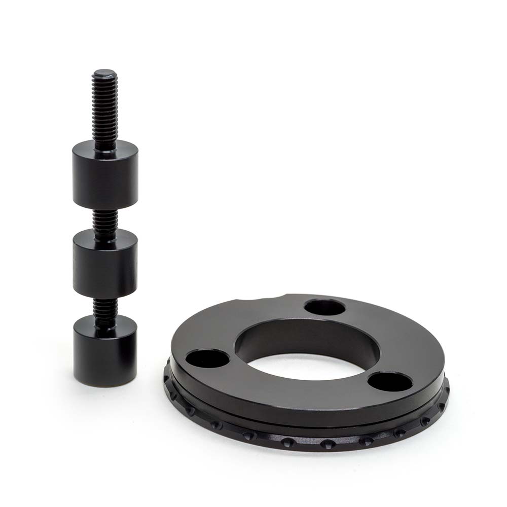 VTA Adjuster 2 | Accessories | Michell Audio