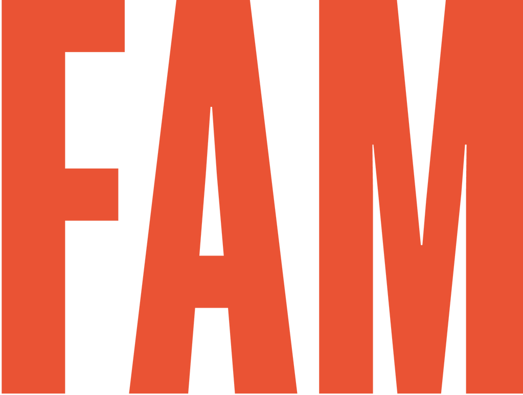 FAM