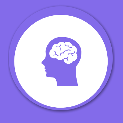 Astrology Readings | Truth in aspect astrology