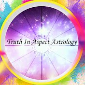 Astrology Readings | Truth in aspect astrology