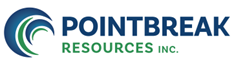 Point Break Resources | Mannville, AB