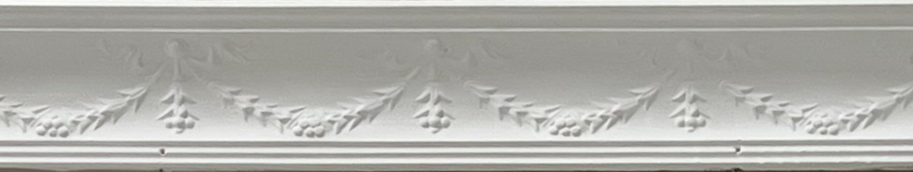 Cornices Designs & Installations | Perth, WA