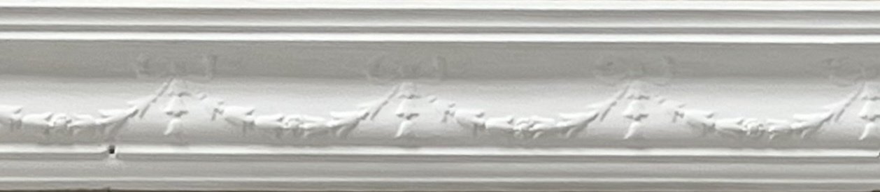 Cornices Designs & Installations | Perth, WA