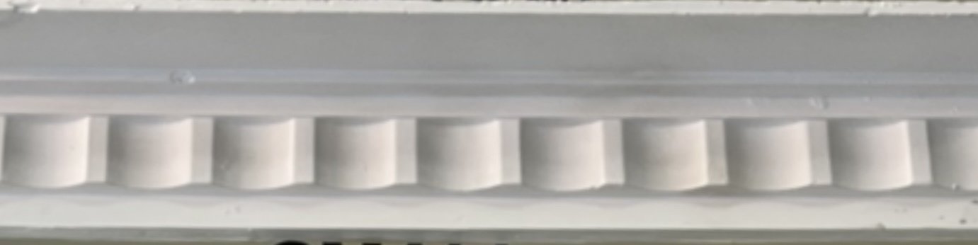 Cornices Designs & Installations | Perth, WA