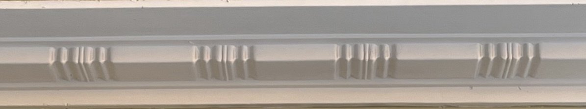 Cornices Designs & Installations | Perth, WA