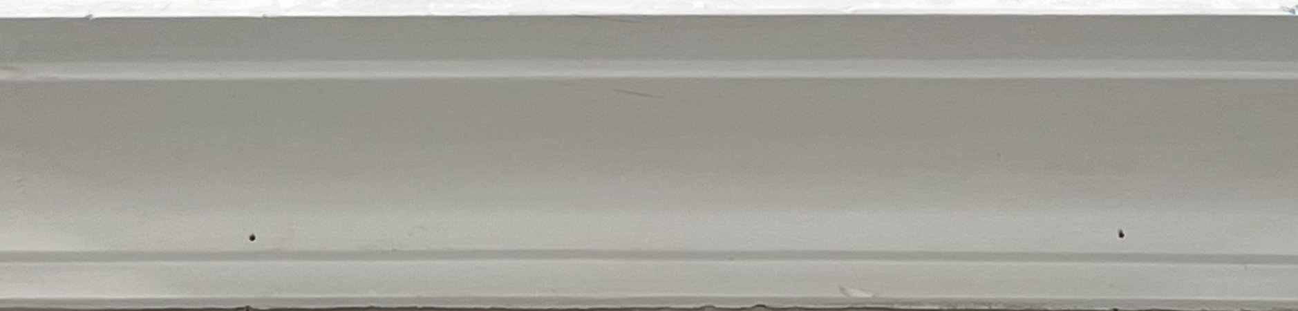 Cornices Designs & Installations | Perth, WA