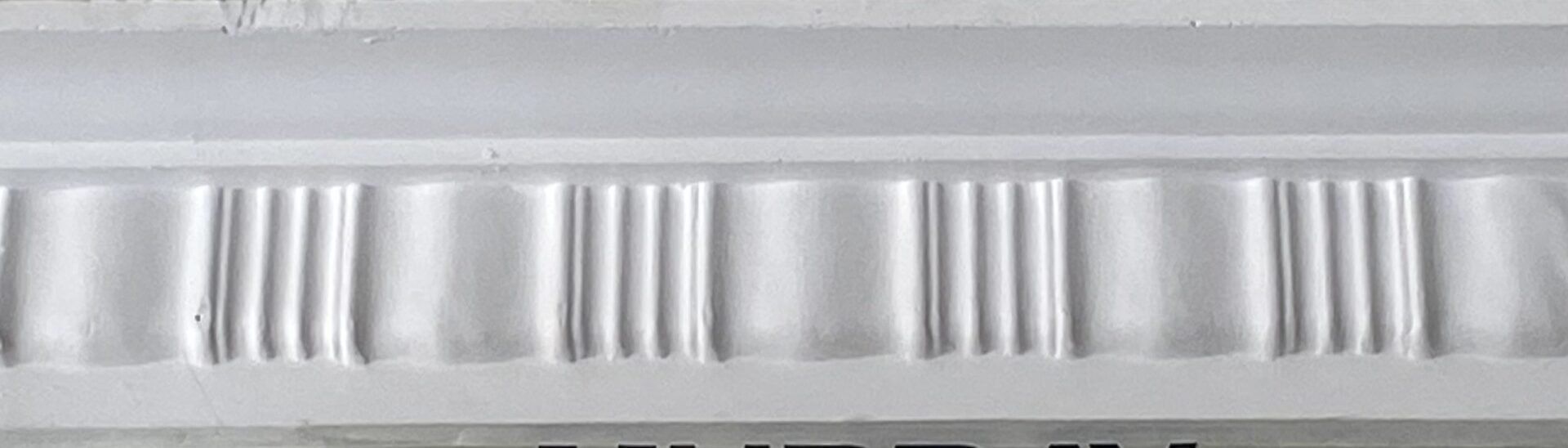 Cornices Designs & Installations | Perth, WA