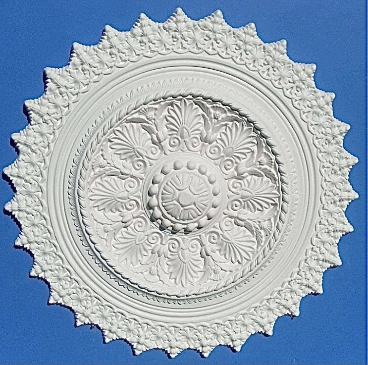 Centre Ceiling Panel Designs | Perth, WA