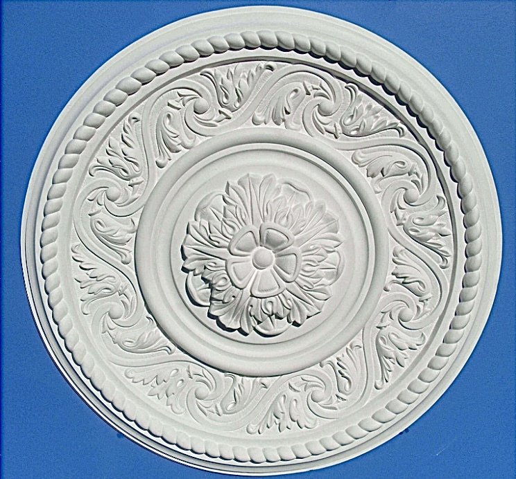 Centre Ceiling Panel Designs | Perth, WA