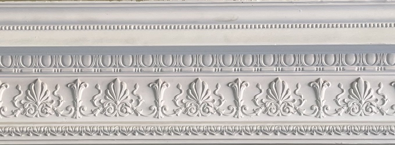 Cornices Designs & Installations | Perth, WA