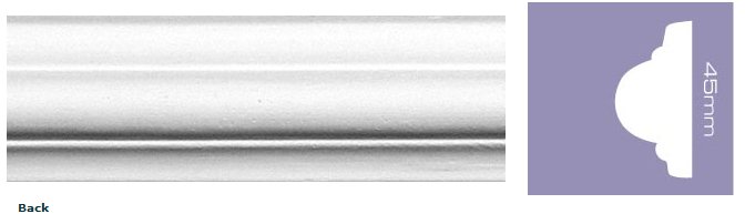 Cornices Designs & Installations | Perth, WA