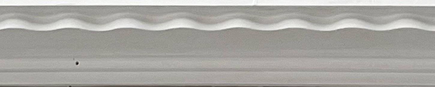 Cornices Designs & Installations | Perth, WA