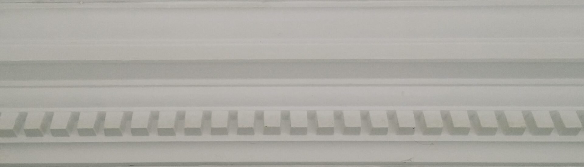Cornices Designs & Installations | Perth, WA