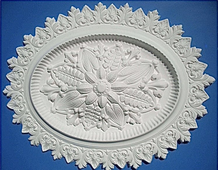 Centre Ceiling Panel Designs | Perth, WA