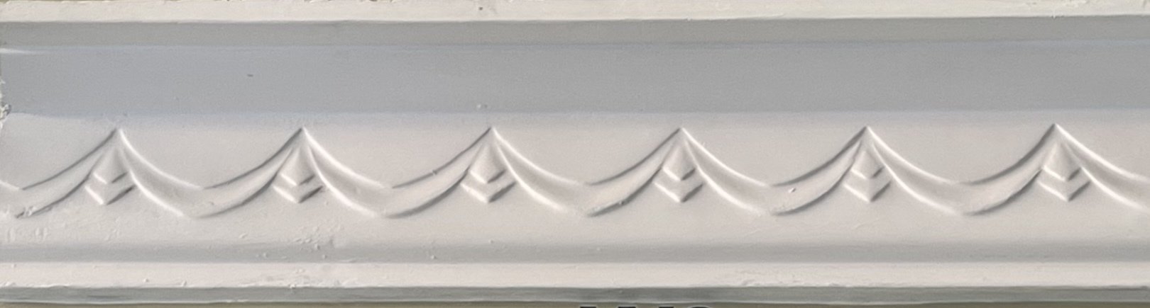 Cornices Designs & Installations | Perth, WA