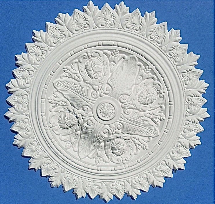 Centre Ceiling Panel Designs | Perth, WA
