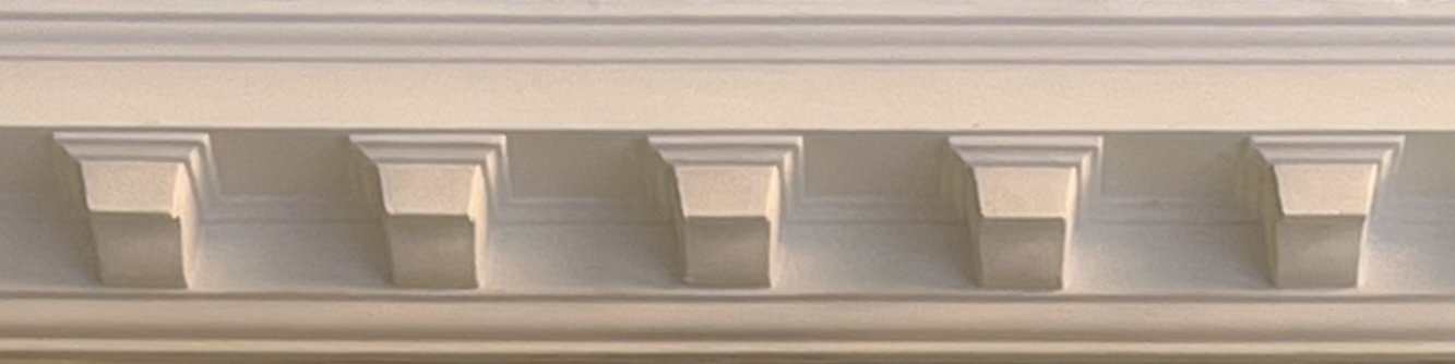 Cornices Designs & Installations | Perth, WA