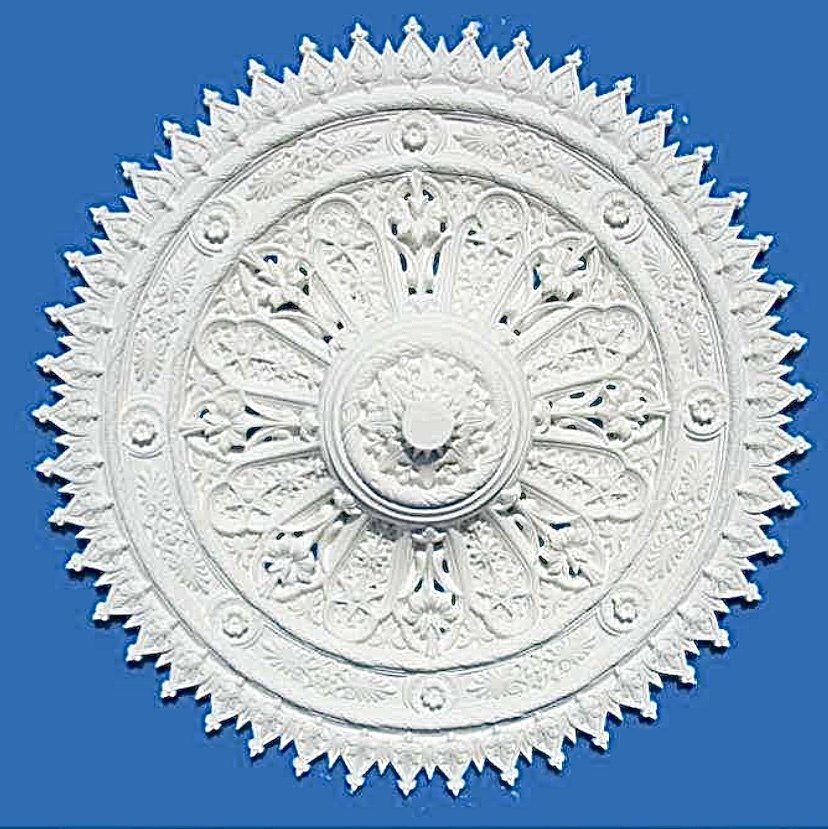 Centre Ceiling Panel Designs | Perth, WA