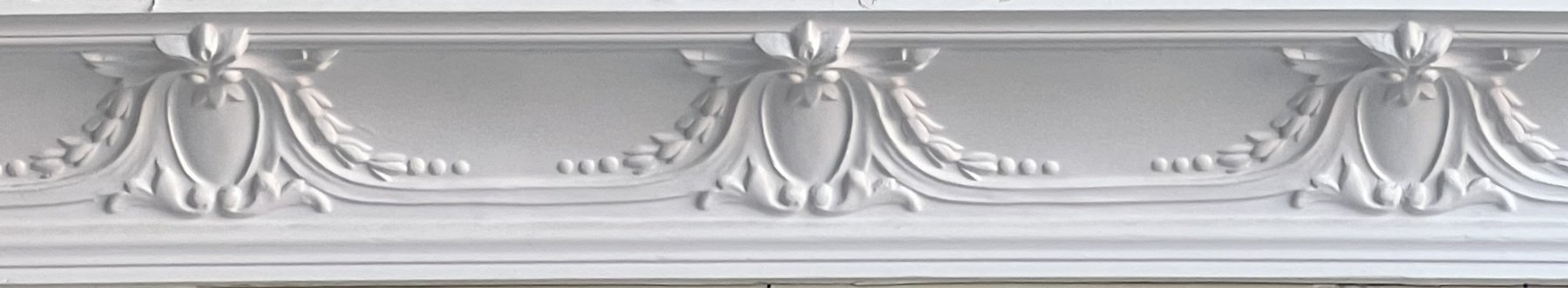 Cornices Designs & Installations | Perth, WA