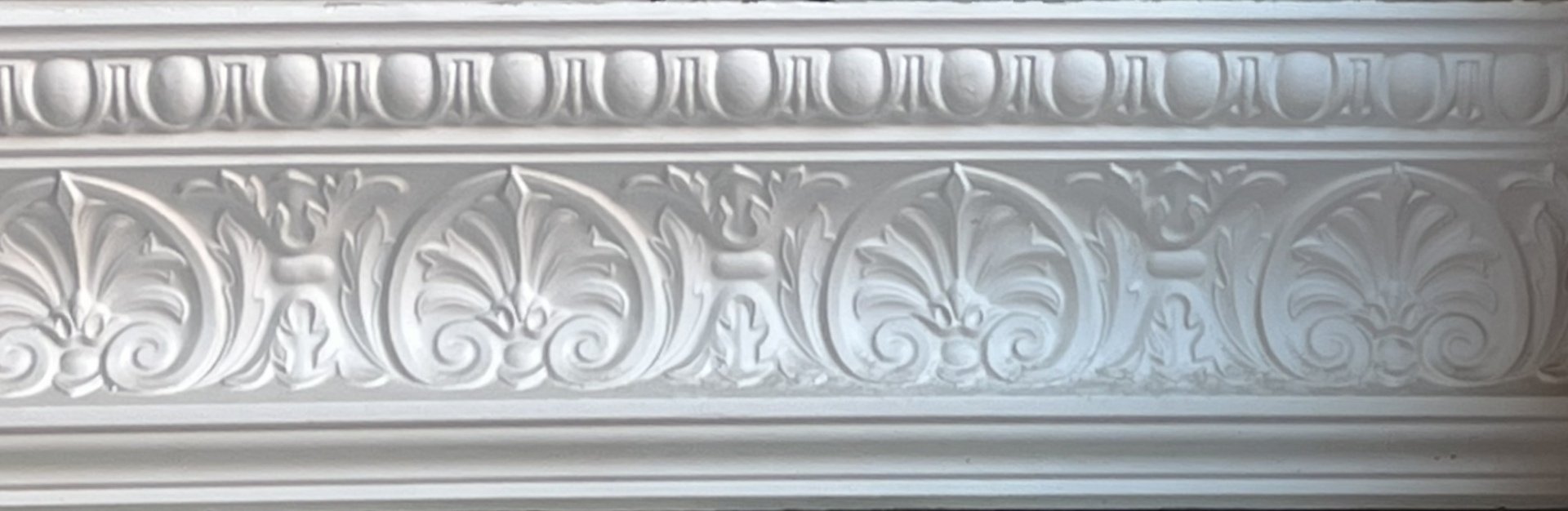 Cornices Designs & Installations | Perth, WA