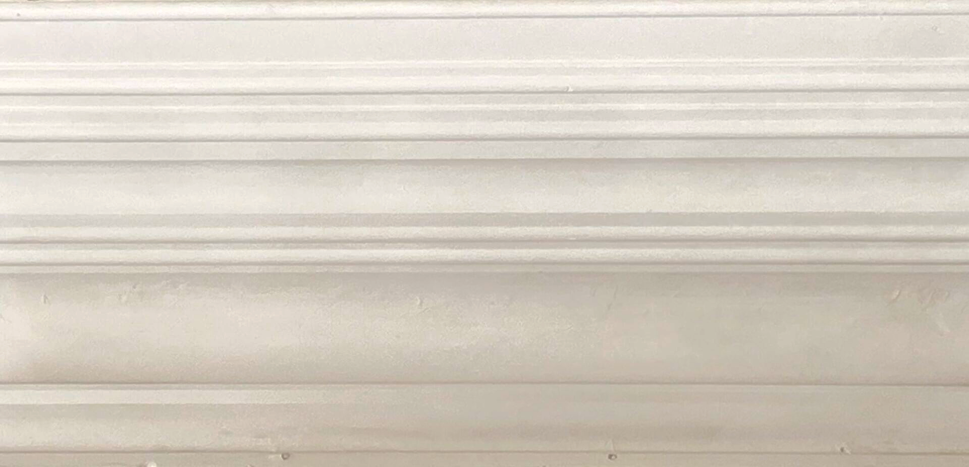 Cornices Designs & Installations | Perth, WA