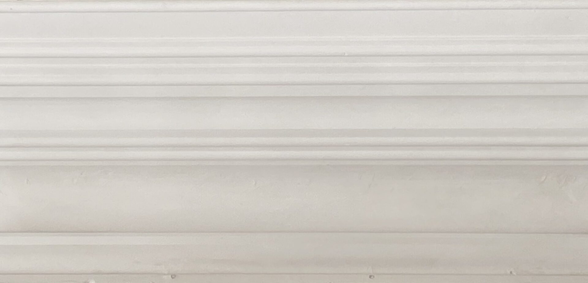 Cornices Designs & Installations | Perth, WA