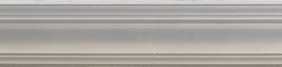 Cornices Designs & Installations | Perth, WA