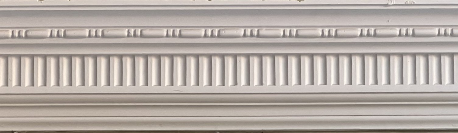 Cornices Designs & Installations | Perth, WA