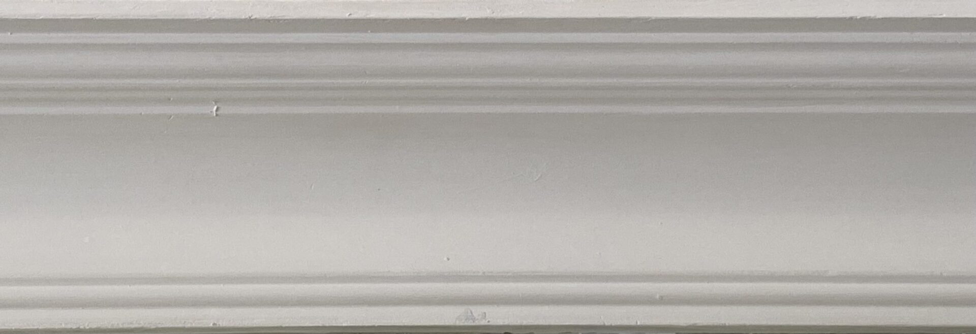 Cornices Designs & Installations | Perth, WA