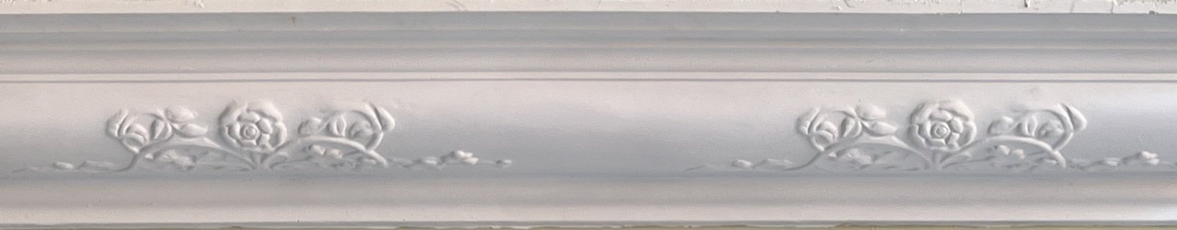 Cornices Designs & Installations | Perth, WA